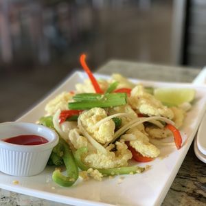 NICK’S GREEK DELI - 70 Photos & 165 Reviews - Delis - 600 S Virginia St ...