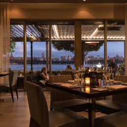 HAVEN RIVERFRONT RESTAURANT & BAR - Updated November 2025 - 2801 Photos ...