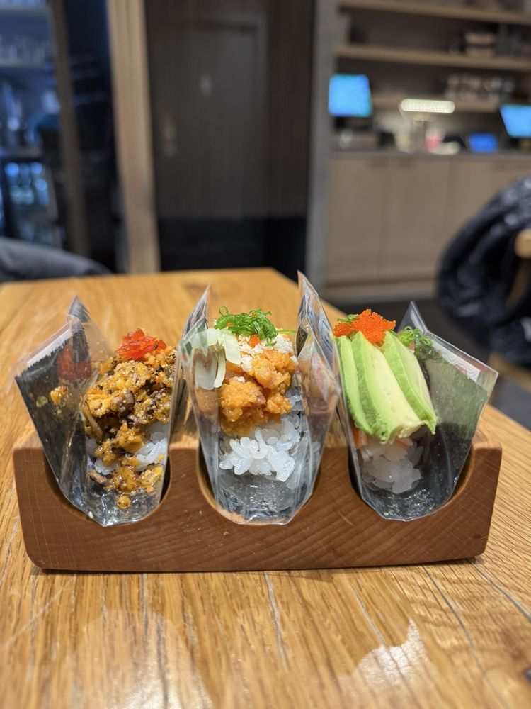 ANYTIME KITCHEN FORT LEE - Updated April 2025 - 538 Photos & 148 ...