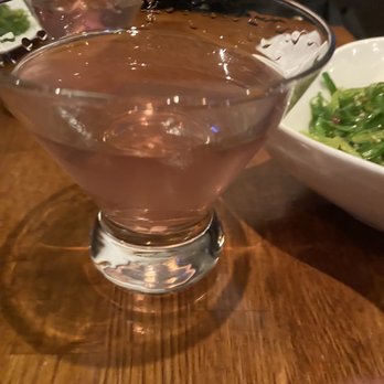 FIN JAPANESE RESTAURANT - Updated October 2025 - 88 Photos & 158 ...