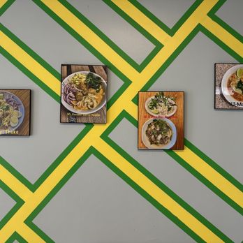 MYANMAR KITCHEN - Updated October 2025 - 12 Photos - 1301 Vandiver Dr ...