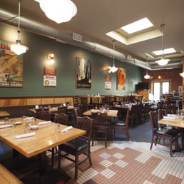 PRAIRIE MOON - Updated January 2026 - 197 Photos & 455 Reviews - 1635 ...