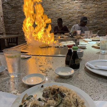 KANKI - Updated July 2024 - 384 Photos & 405 Reviews - 4325 Glenwood ...