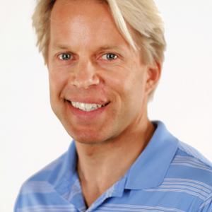 LD-ADHD CENTER OF HAWAII - 13 Reviews - 98-199 Kamehameha Hwy, Aiea ...