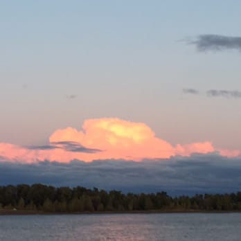 REEDER BEACH RV PARK & COUNTRY STORE - Updated July 2024 - 17 Photos ...