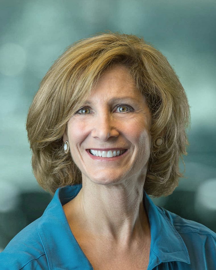 SUNITA LAL - NORTHERN VIRGINIA REALTOR - Updated February 2025 - 11730 ...