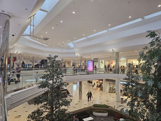 TWELVE OAKS MALL - Updated November 2025 - 154 Photos & 182 Reviews ...