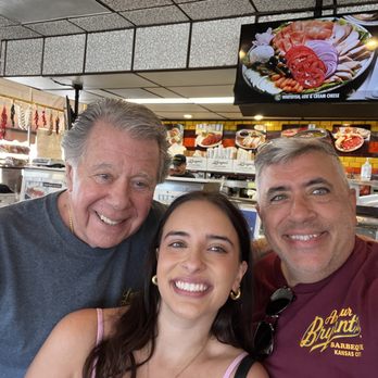 LANGER’S DELICATESSEN - Updated September 2024 - 5082 Photos & 4664 ...