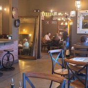 SOSTA CAFFE - 1720 Photos & 1200 Reviews - 10800 Pines Blvd, Pembroke ...