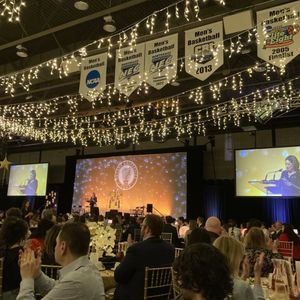 MTTI - Updated September 2025 - 13 Photos - 1241 Fall River Ave ...