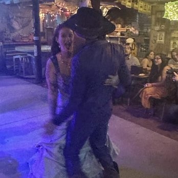 BEND GENERAL STORE - Updated July 2025 - 52 Photos & 42 Reviews - 438 ...