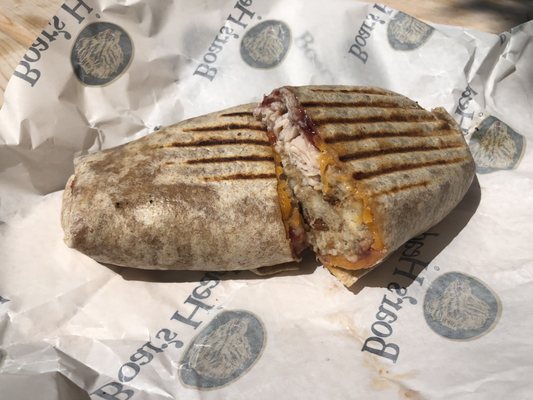 STRATTON MOUNTAIN MARKET & DELI - Updated August 2024 - 34 Photos & 58 ...