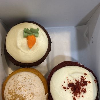 THE NIGHT KITCHEN - Updated January 2026 - 191 Photos & 261 Reviews ...