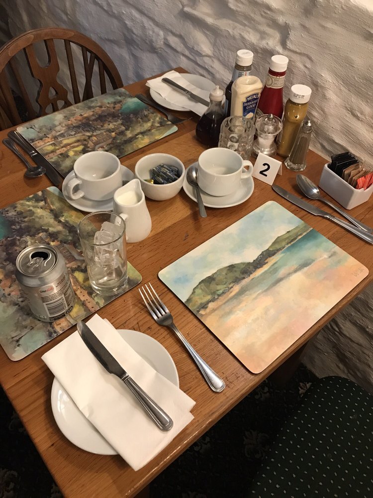 EAST GATE - 15 Photos - 3 Market Road, Tavistock, Devon, United Kingdom ...