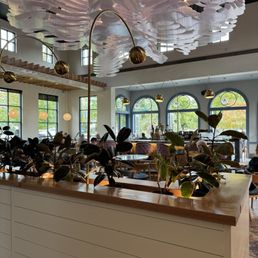 FLORABELLA - Updated January 2026 - 126 Photos & 86 Reviews - 500 ...