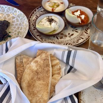 LÁYLÍ MEDITERRANEAN - Updated December 2025 - 73 Photos & 56 Reviews ...