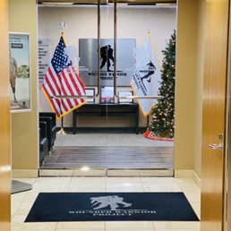 Wounded Warrior Project Reviews | Read Customer Service Reviews of ...