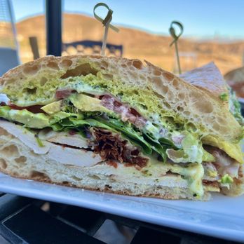 ROBERT RENZONI VINEYARDS - Updated October 2025 - 1163 Photos & 832 ...