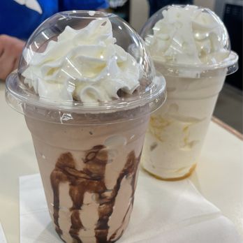 DUTCH-WAY FARM MARKET - Updated January 2026 - 17 Photos & 10 Reviews ...