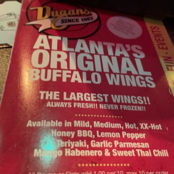 DUGAN’S SPORTS GRILL - Updated May 2024 - 52 Photos & 177 Reviews ...
