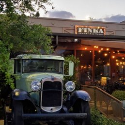 FINKA TABLE & TAP - Updated October 2025 - 6062 Photos & 3544 Reviews ...
