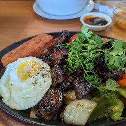 LASAM PHO - 158 Photos & 86 Reviews - 7777 Sunrise Blvd, Citrus Heights ...