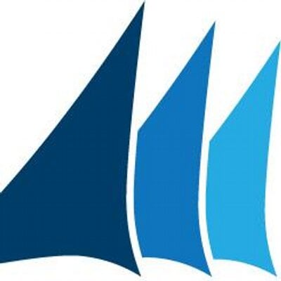 HARBOR NETWORKS - Updated December 2025 - 50 Speen St, Framingham ...