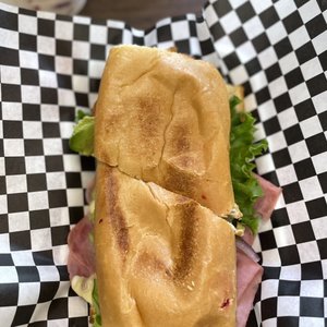 SAWAYA BROTHERS MARKET - Updated July 2024 - 23 Photos & 48 Reviews ...