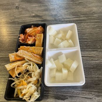 ODAGADA - Updated September 2025 - 710 Photos & 418 Reviews - 4288 ...