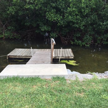 EL MAR RV RESORT - Updated December 2025 - 6700 Maloney Ave, Key West ...