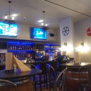 PSJ CELLAR RESTAURANT AND BAR - 63 Photos & 47 Reviews - 3780 Curtis ...