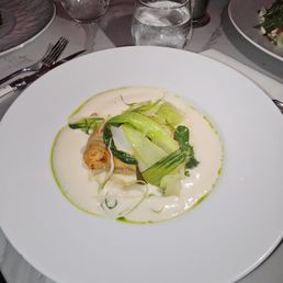 CIEL RESTAURANT & LOUNGE - Updated August 2025 - 588 Photos & 291 ...