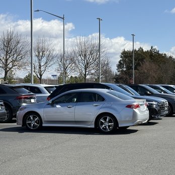 AUDI CHANTILLY - Updated January 2026 - 63 Photos & 273 Reviews - 14839 ...