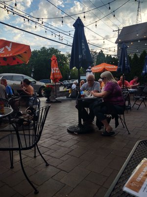 THE GROVE PUB & GRILL - Updated October 2024 - 25 Photos & 63 Reviews ...