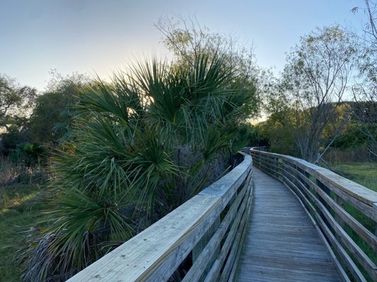 TULE MARSH EAST - 10 Photos - Parks - 2010 Tule Park Dr, Rockport, TX ...