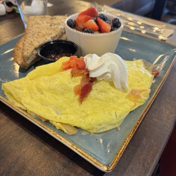 FIRST WATCH - Updated February 2025 - 37 Photos & 12 Reviews - 796 W ...