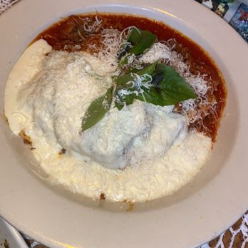 FILOMENA RISTORANTE - Updated July 2024 - 4313 Photos & 3472 Reviews ...