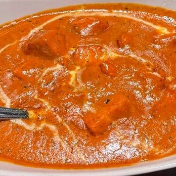 SHIVA’S BAR AND GRILL - Updated July 2025 - 308 Photos & 97 Reviews ...