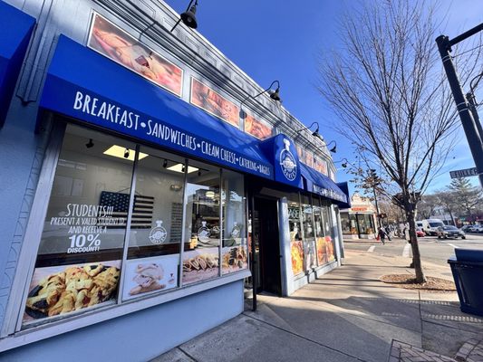 KUPEL’S BAKERY - Updated December 2025 - 230 Photos & 556 Reviews - 421 ...