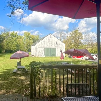 WALLACE STATION DELI AND BAKERY - Updated August 2024 - 495 Photos ...