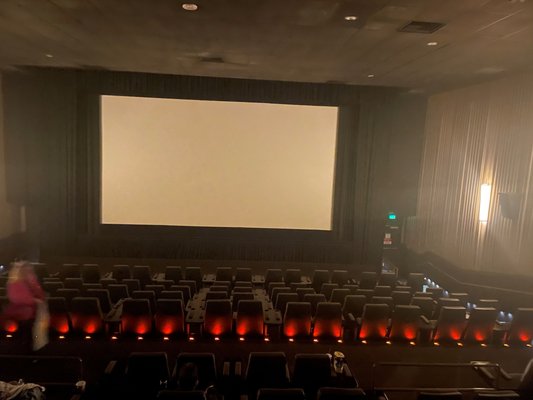 LANDMARK THEATRES SUNSET - 25 Photos - 8000 Sunset Blvd, Los Angeles ...