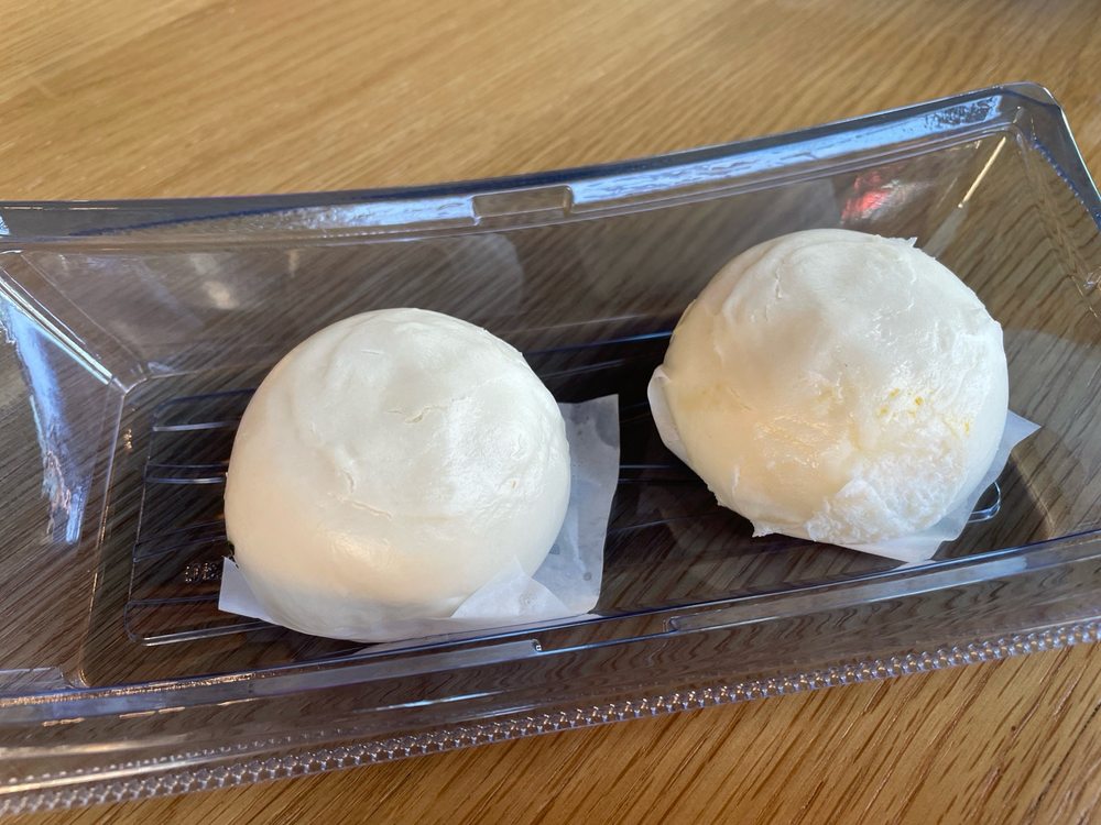 Sushi Table, San Luis Obispo | Roadtrippers