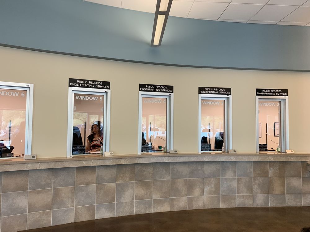 PHOENIX POLICE DEPARTMENT CODE - Updated December 2025 - 19 Reviews ...