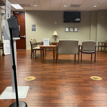 TOUCHSTONE IMAGING NORTH DALLAS - Updated December 2025 - 19 Photos ...