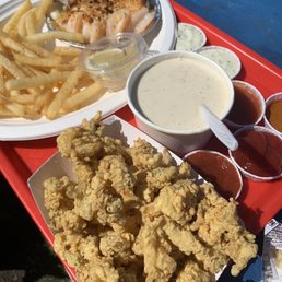 THE LOBSTER POOL - Updated August 2024 - 192 Photos & 316 Reviews - 329 ...