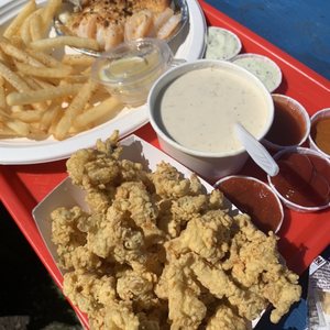 THE LOBSTER POOL - 134 Photos & 252 Reviews - Seafood - 329 Granite St ...