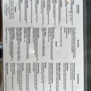 MARY LANE CAFE - 1010 Photos & 486 Reviews - 301 N San Marino Ave, San ...