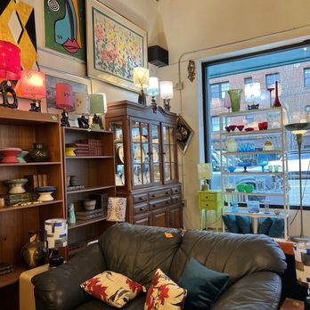 LOUNGE LIZARD - Updated January 2026 - 113 Photos & 145 Reviews - 1426 ...