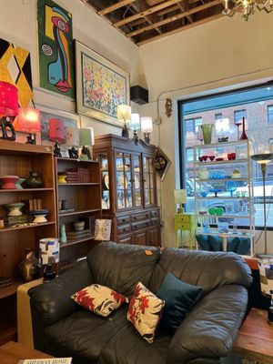 LOUNGE LIZARD - Updated April 2026 - 113 Photos & 144 Reviews - 1426 SE ...