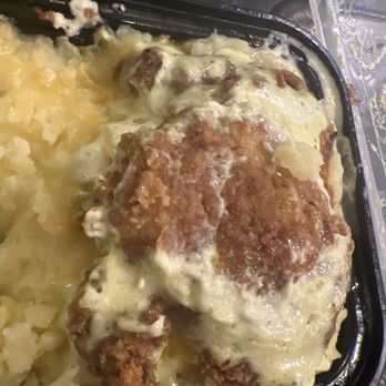 THE MUNCHIE STATION - Updated January 2026 - 14 Photos & 11 Reviews ...